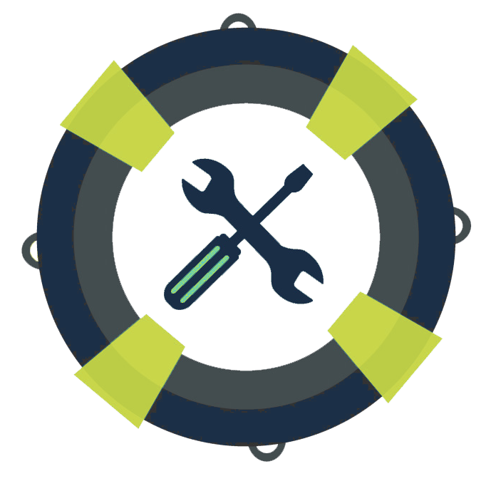 Computerhulp - Zero & One | Zottegem