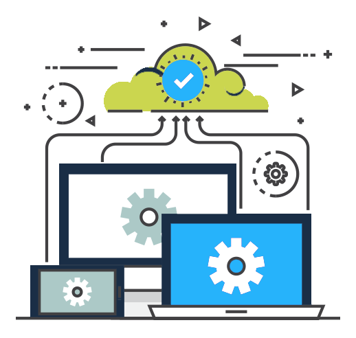 Diensten - Zero & One | Zottegem